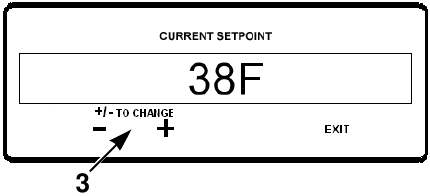 Thermo King Smart Reefer 2, SR-2 - Microprocessor Driver Manual ...