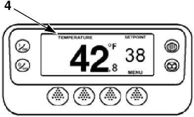 Thermo King Smart Reefer 2, SR-2 - Microprocessor Driver Manual ...