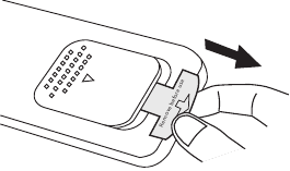 RCA RTS635 - Home Theater Sound Bar Manual | ManualsLib