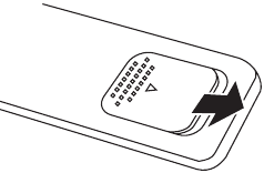 RCA RTS635 - Home Theater Sound Bar Manual | ManualsLib