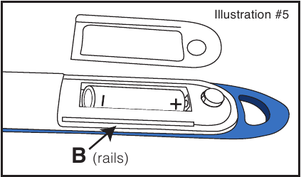 Spin Spa Spinning Spa Brush Quick Start Guide | ManualsLib