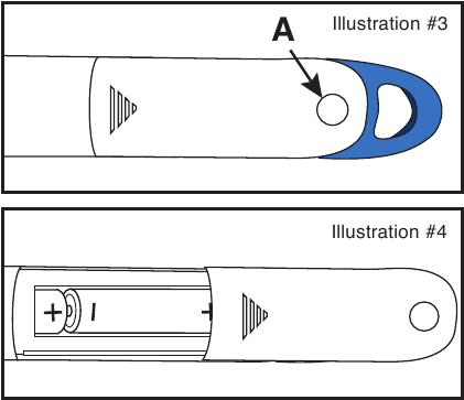 Spin Spa Spinning Spa Brush Quick Start Guide | ManualsLib