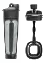 Primula Cold Brew - Glass Carafe System Manual and Recipes | ManualsLib