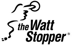 Watt Stopper WI-200 - Infrared Automatic Switch Installation Manual ...