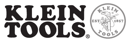 Klein Tools VDV226-011 - Ratcheting Modular Crimper/Stripper Manual ...