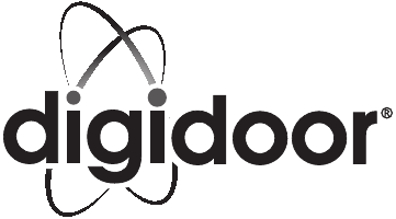 Digidoor Paratrak - Garage Door Opener Installation Manual | ManualsLib