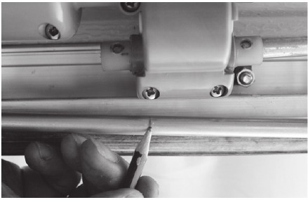 Digidoor Paratrak - Garage Door Opener Installation Manual | ManualsLib