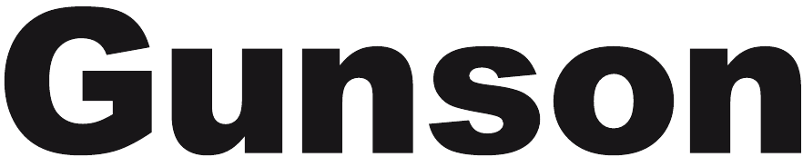 Gunson G4104 - Battery Charger Manual | ManualsLib