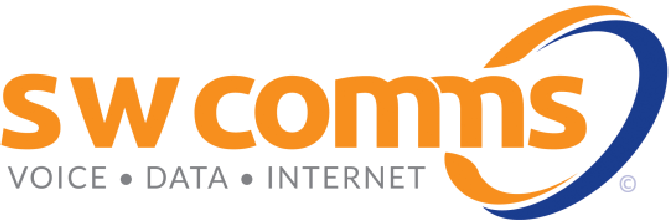 SW Comms Diverse 7110 - Cordless Handset Quick Guide | ManualsLib