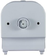 NUTRICHEF PKPM350 - Pasta Maker Manual | ManualsLib