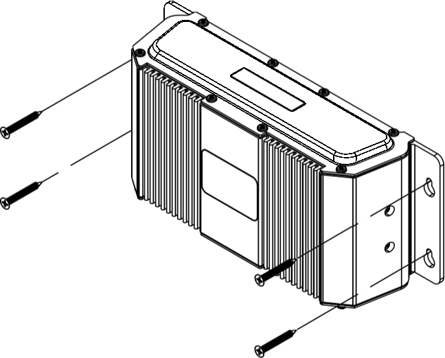 Lowrance SonicHub 2 - Marine Audio Server Installation Guide | ManualsLib