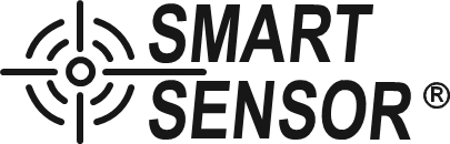 Smart Sensor AR330+ - Non-Contact Infrared Thermometer Manual | ManualsLib