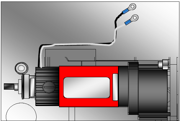 Siemens S-60 - Crossing Auxiliary Overload Device Quick Start Guide ...
