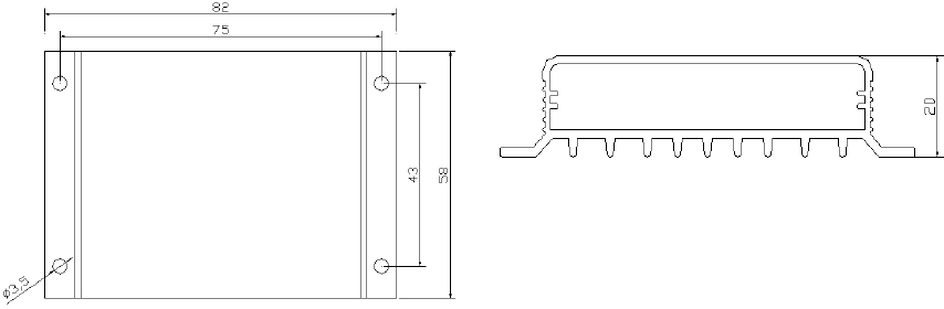 SRNE SL2410 / SL2420 Series - Smart Solar Charge Controller Manual ...
