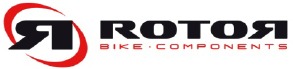 ROTOR Q-Ring - Bicycle Accessory Setup Guide | ManualsLib