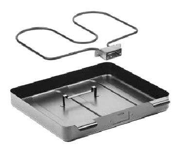 Emeril Lagasse Southern Cooker SC-01, SC-02 Manual | ManualsLib