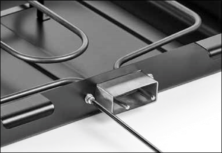 Emeril Lagasse Southern Cooker SC-01, SC-02 Manual | ManualsLib