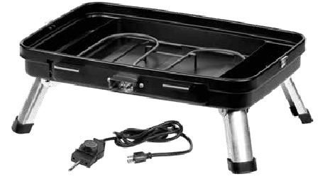 Emeril Lagasse Southern Cooker SC-01, SC-02 Manual | ManualsLib