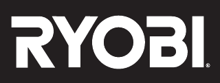Ryobi AP4800 - Tek4 Lithium-ion 4V Charger Manual | ManualsLib