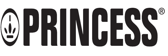 Princess Turbo Tiger Compact 332757 - Vacuum Cleaner Manual | ManualsLib