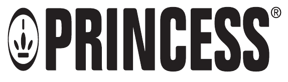 Princess Dinner4Two Pure, Dinner4All Pure Manual | ManualsLib