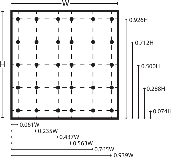 Fieldpiece STA2 - In-Duct Hot Wire Anemometer Manual | ManualsLib