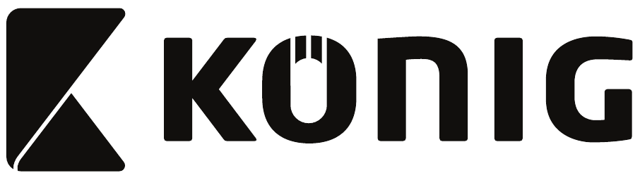 König KN-BM20 - Baby Monitor Manual | ManualsLib