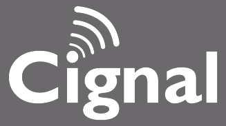 Cignal ARS-N210S - Digital Set Top Box Manual | ManualsLib