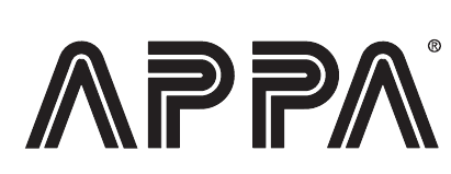 APPA ATL-PV - Test Lead Manual | ManualsLib