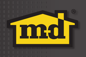 MD SMARTTOOL Gen 2 - Builder's Angle Finder Manual | ManualsLib