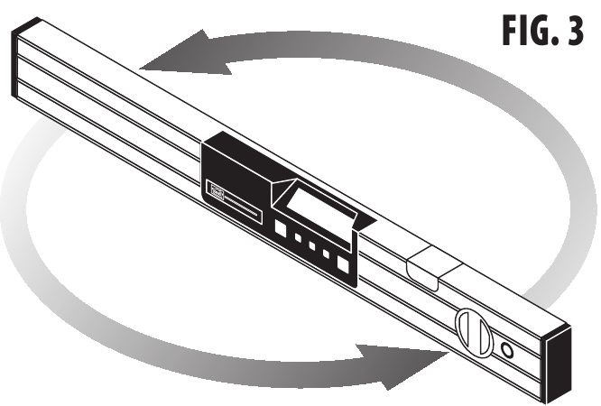 MD SMARTTOOL Gen 2 - Builder's Angle Finder Manual | ManualsLib