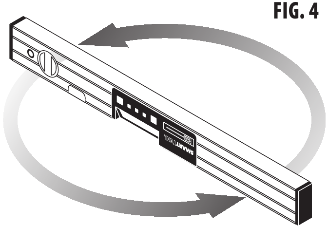 MD SMARTTOOL Gen 2 - Builder's Angle Finder Manual | ManualsLib