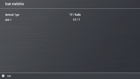 JVC LT-32C650, LT-32C650A, LT-24C655, LT-24C656, - 32" LED Smart HD TV Quick Start Guide ...