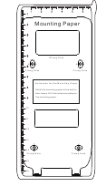ZKTeco F19 - IP Access Controller Installation Guide | ManualsLib