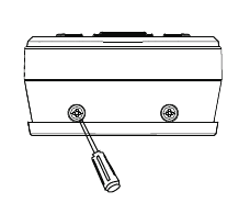 ZKTeco F19 - IP Access Controller Installation Guide | ManualsLib
