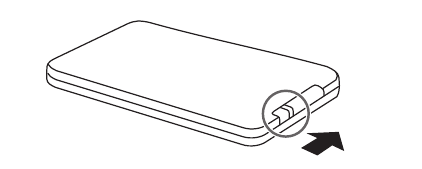 Logik LHFDAB14 - DAB Micro Hi-Fi Quick Start Guide | ManualsLib