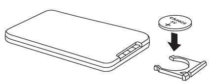 Logik LHFDAB14 - DAB Micro Hi-Fi Quick Start Guide | ManualsLib