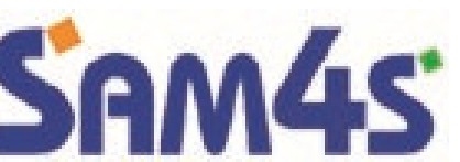 Sam4s ER-180U, ER-180UDL - Electronic Cash Register Quick Setup Guide ...