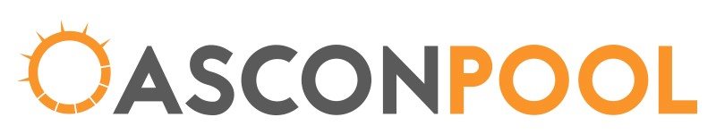 Ascon Pool MS3D - Solar Controller Manual | ManualsLib