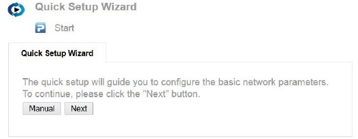 PLDT Home PWN3701 - Wireless-N Repeater Quick Installation Guide ...