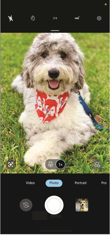 Motorola moto g PLAY - Smartphone Quick Start Guide | ManualsLib