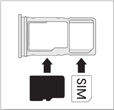 Motorola moto g PLAY - Smartphone Quick Start Guide | ManualsLib