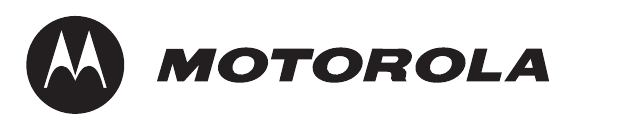 Motorola AP-PSBIAS-1P2-AFR - Power Injector Installation Guide | ManualsLib