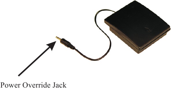 PROTEX SAFE HD-34, HD-34C - Safe Manual | ManualsLib