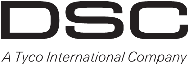 DSC PG9985, PG8985, PG4985 - PowerG Wireless Flood Detector ...