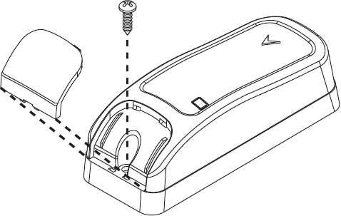 DSC PG9985, PG8985, PG4985 - PowerG Wireless Flood Detector ...