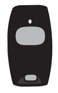 DSC PG9938, PG8938, PG4938 - PowerG Panic Button Manual | ManualsLib