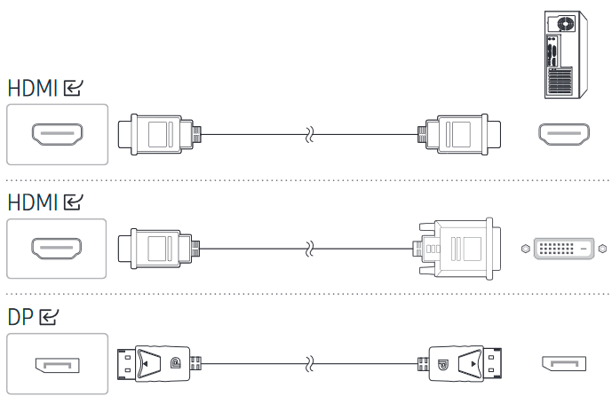 Samsung SNOW-AAE, SBB-SNOWAAEX** Simple User Guide | ManualsLib