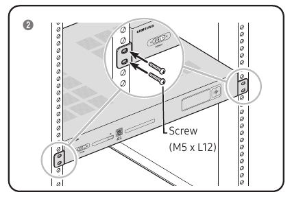 Samsung SNOW-AAE, SBB-SNOWAAEX** Simple User Guide | ManualsLib