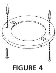 Kidde P9040 - Smoke Alarm Manual | ManualsLib